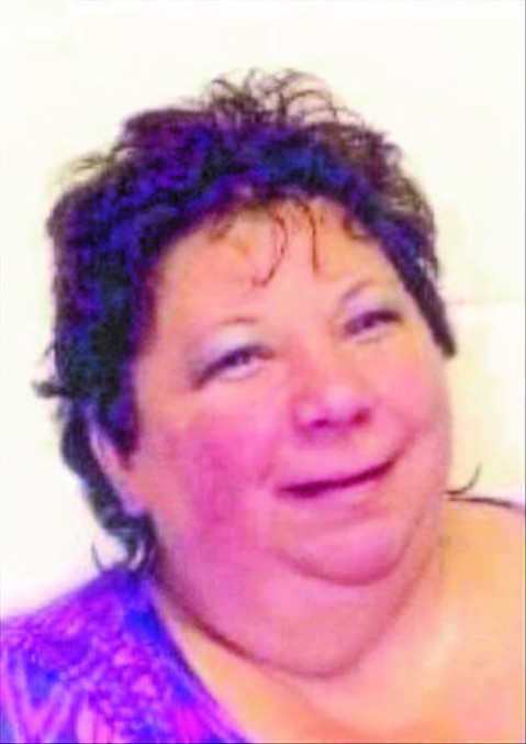 Sandra Edwards | News, Sports, Jobs - Observer Today